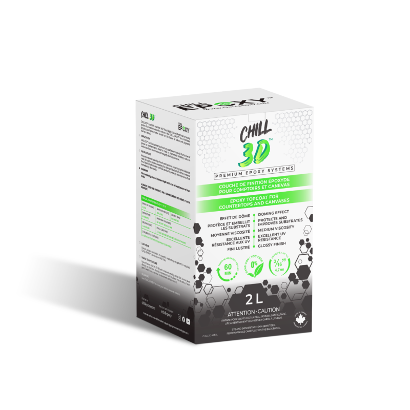 Epoxy & Fillers Archives - Exotic Woods