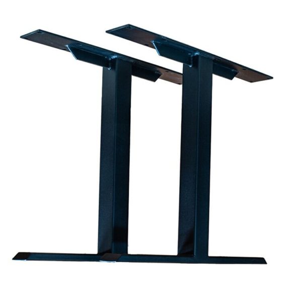 Legs, Bases, & Brackets Archives - Exotic Woods