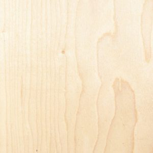 Maple, Hard - Exotic Woods