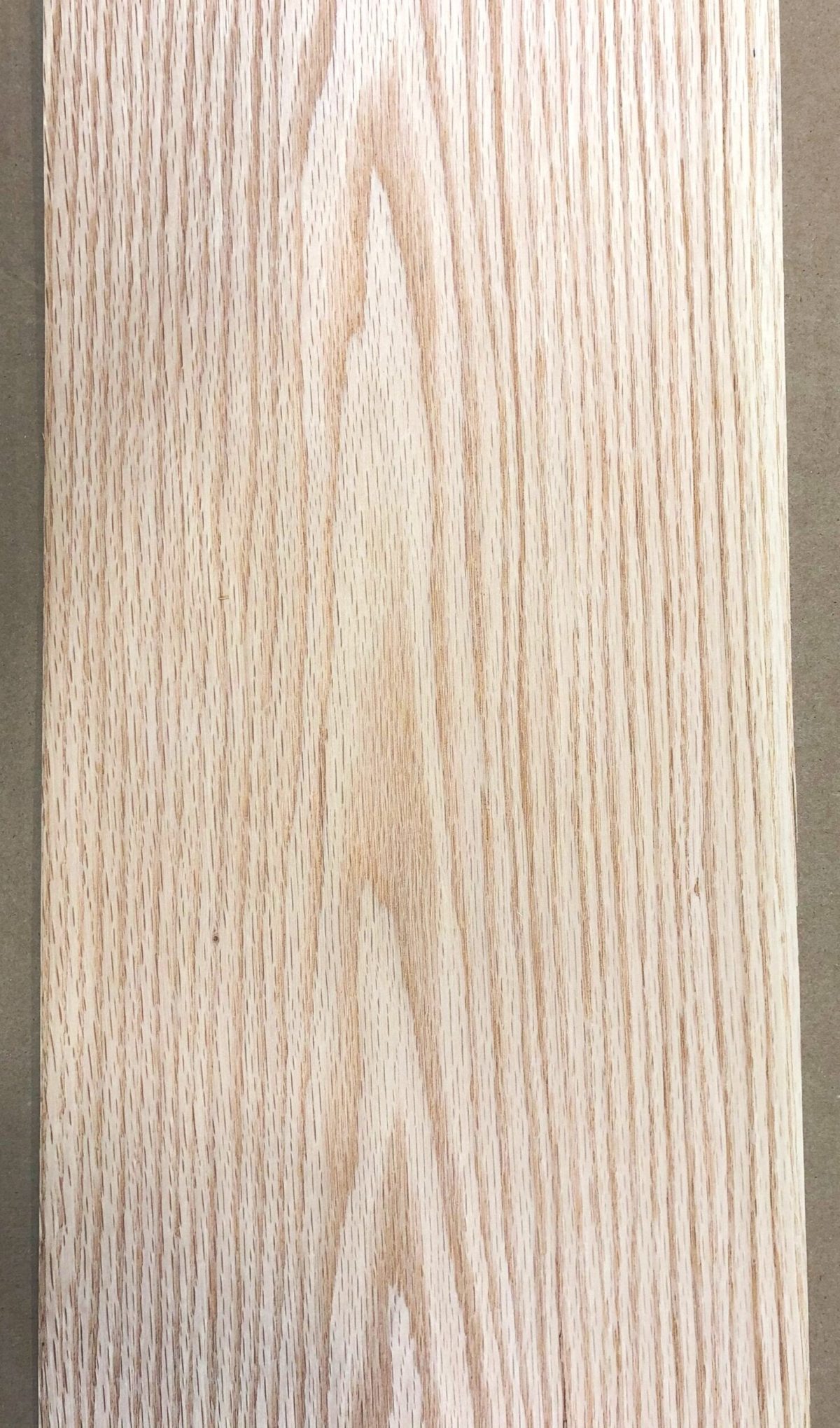 Oak - Standard Veneer - Exotic Woods