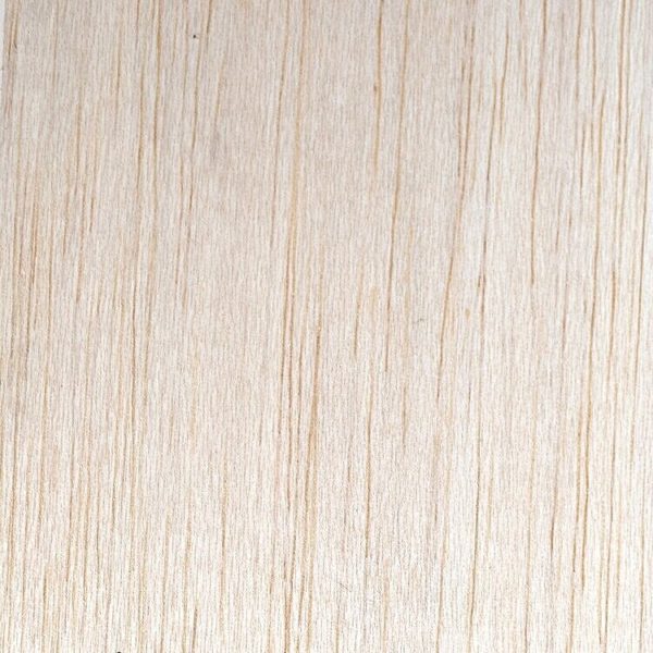 Rough Lumber Archives - Exotic Woods