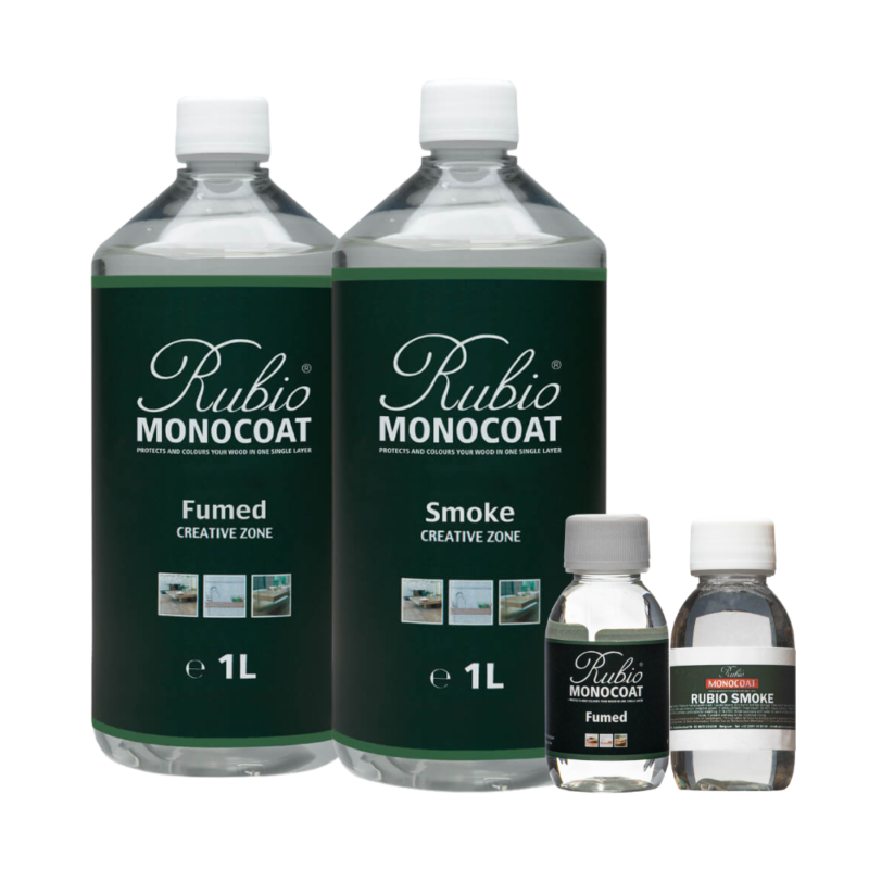 Interior Archives - Exotic Woods