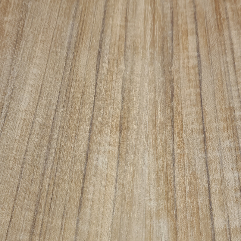 Teak, Marine Core - Exotic Woods