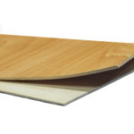 Wiggleboard - Cabinet Plywood - Exotic Woods