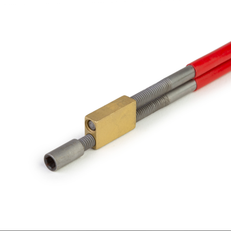 Wood Archives - Exotic Woods