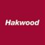 Hakwood - Exotic Woods