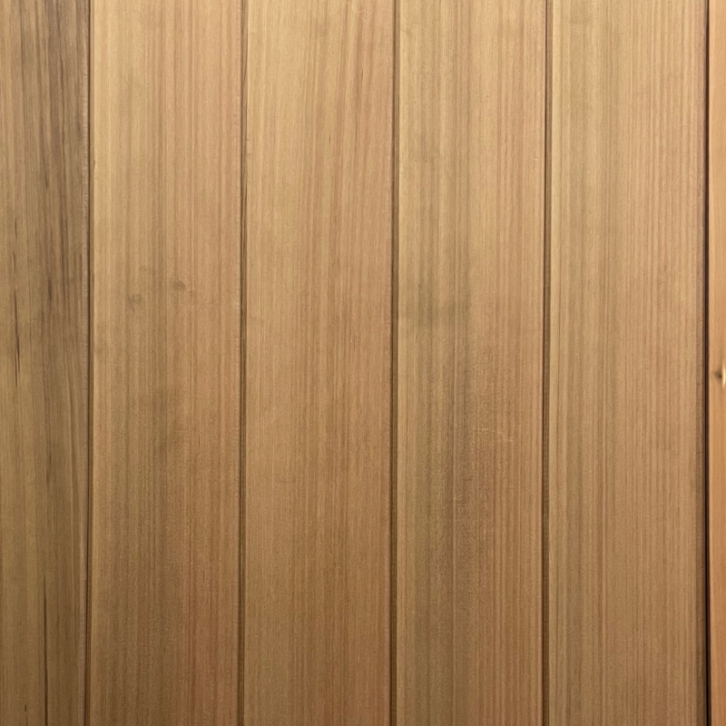 Siding & Cladding Archives - Exotic Woods