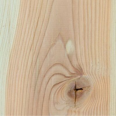 Fir, Douglas STK - Exotic Woods
